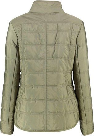 Fuchs Schmitt Outdoorjacke