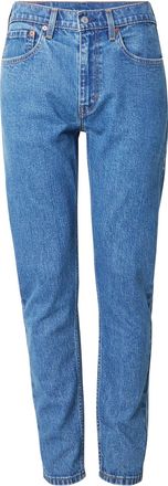Levi's Jeans 515 Slim Taper