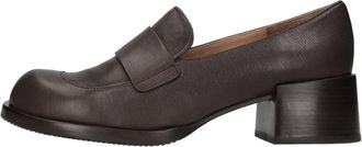 Chie Mihara Tobsin Duquetetsa - Femme - Chaussures - Brun - Taille: 40 EU