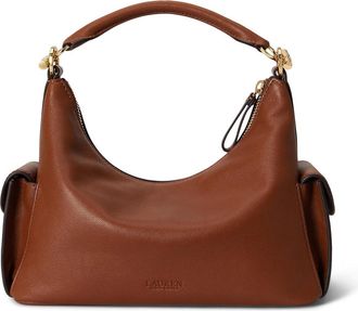 Lauren Ralph Lauren Schultertasche BLAIKE
