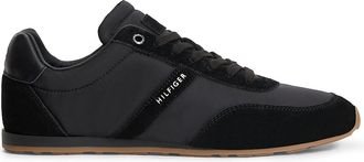 Tommy Hilfiger Sneaker