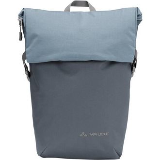 Vaude Rucksack Unuk II