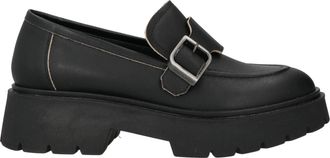 Janet & Janet SCHUHE - Mokassins auf YOOX.COM