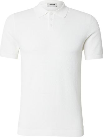 Drykorn Pullover Triton 10