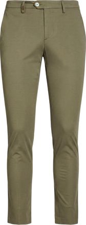 Barbati HOSEN & R&Ouml;CKE - Hosen auf YOOX.COM