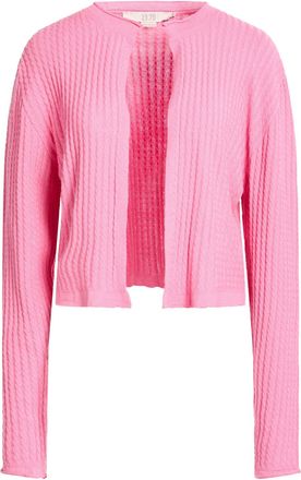 19.70 Nineteen Seventy STRICKWAREN - Strickjacken auf YOOX.COM