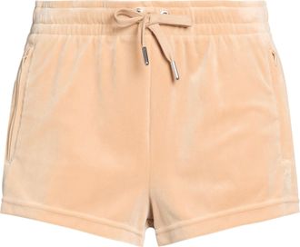 Juicy Couture HOSEN & R&Ouml;CKE - Shorts & Bermudashorts auf YOOX.COM
