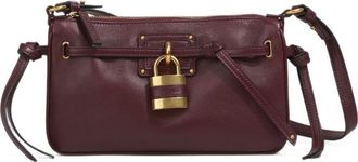 Chlo&eacute; Sling Handbag Paddington Sling