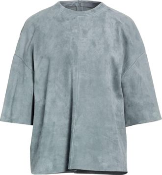 Max Mara TOPS - Tops auf YOOX.COM