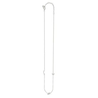 Cai Damen, Accessories, Grau, ONE SIZEGr&ouml;&szlig;e
