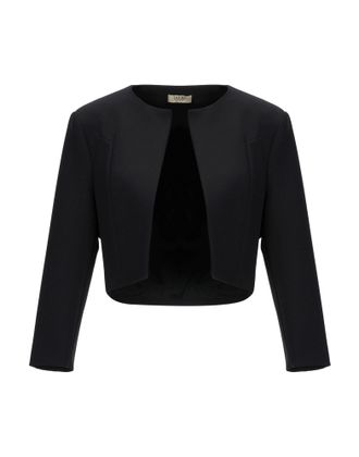 Liu Jo ANZ&Uuml;GE und CO-ORDS - Blazers auf YOOX.COM