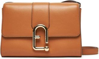 Furla Handtasche Urban WB01683 BX3346 IT RY000 Braun