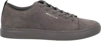 Paul Smith SCHUHE - Sneakers auf YOOX.COM