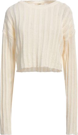 Barena STRICKWAREN - Pullover auf YOOX.COM