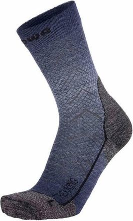 Lowa Herren TREKKING