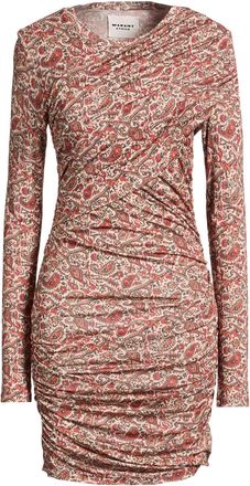 Isabel Marant KLEIDER - Midi-Kleider auf YOOX.COM