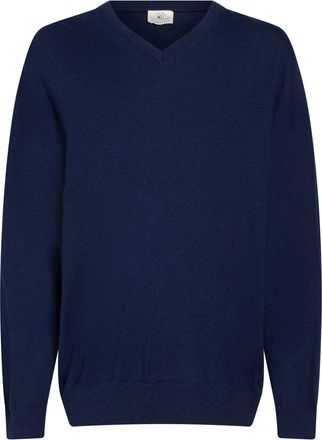 MQJ STRICKWAREN - Pullover auf YOOX.COM