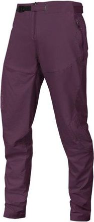 Endura MT500 Burner - Radhose lang - Herren