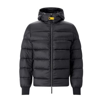Parajumpers Daunenjacken - - Jackets - Herren - Schwarzk - 2XL