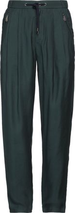 Giorgio Armani HOSEN & RÖCKE - Hosen auf YOOX.COM