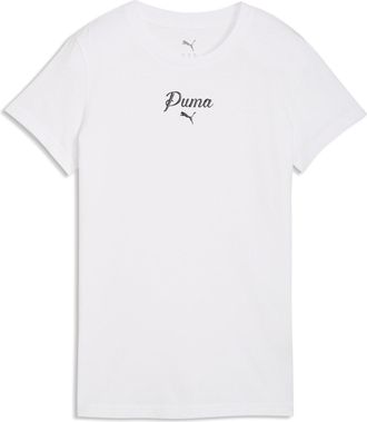 Puma T-Shirt