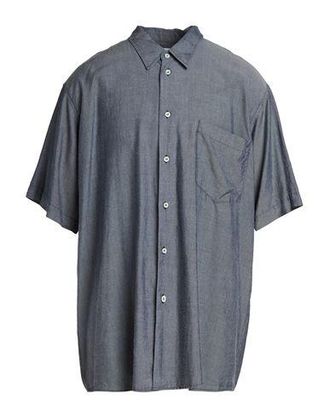 Magliano TOPS - Chemises sur YOOX.COM