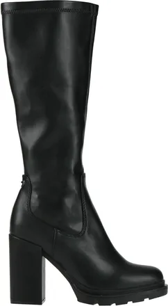 Gioseppo SCHUHE - Stiefel auf YOOX.COM