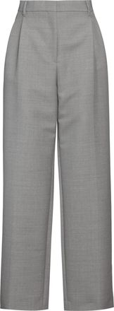 Burberry HOSEN & R&Ouml;CKE - Hosen auf YOOX.COM