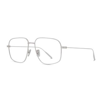 Givenchy unisex, Accessories, Grau, ONE SIZEGr&ouml;&szlig;e