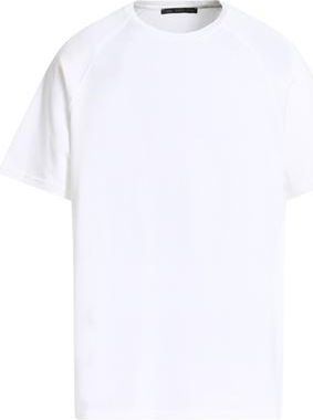 low brand TOPS - T-shirts sur YOOX.COM