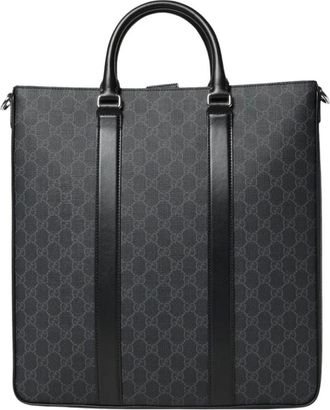 Gucci Herren, Taschen, Schwarzk, ONE SIZEGröße