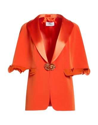 Atelier Nicola D'Errico ANZ&Uuml;GE und CO-ORDS - Blazers auf YOOX.COM