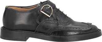 Maison Margiela SCHUHE - Schn&uuml;rschuhe auf YOOX.COM