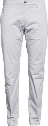 Liu Jo HOSEN & R&Ouml;CKE - Hosen auf YOOX.COM