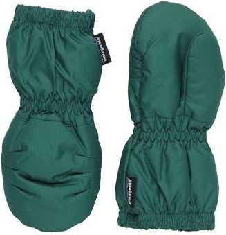 Patagonia BABY PUFF MITTS