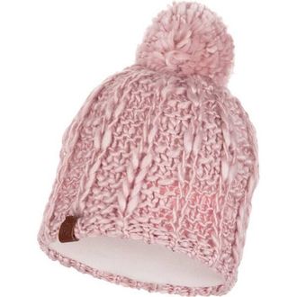 Buff Knitted & Polar M&uuml;tze LIV