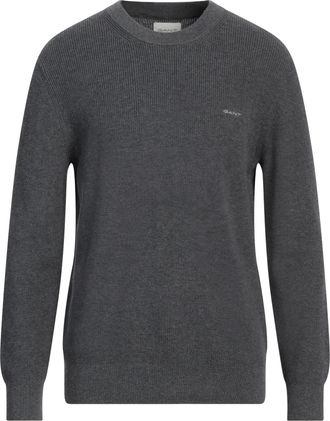 GANT STRICKWAREN - Pullover auf YOOX.COM
