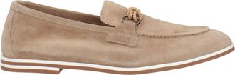 Baldinini SCHUHE - Mokassins auf YOOX.COM