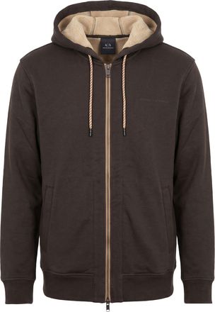A|X Armani Exchange TOPS - Sweatshirts auf YOOX.COM