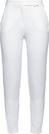 mem.js HOSEN & RÖCKE - Hosen auf YOOX.COM