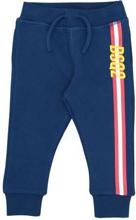 Dsquared2 BAS - Pantalons sur YOOX.COM