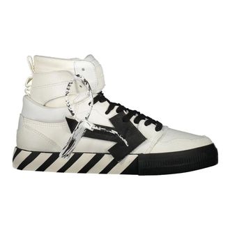 Off-white Herren, Schuhe, Wei&szlig;, 41 EUGr&ouml;&szlig;e