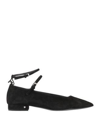 Laurence Dacade CHAUSSURES - Ballerines sur YOOX.COM