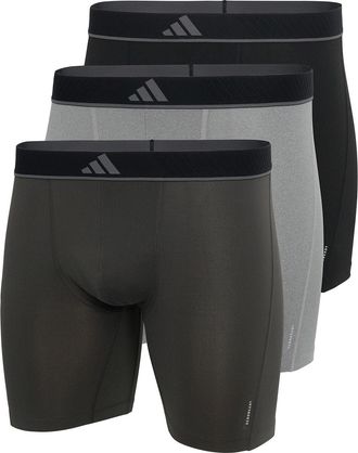adidas Boxershorts Active Micro Flex Eco