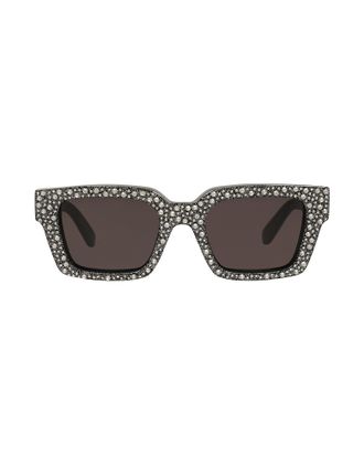 Off-white BRILLEN - Sonnenbrillen auf YOOX.COM