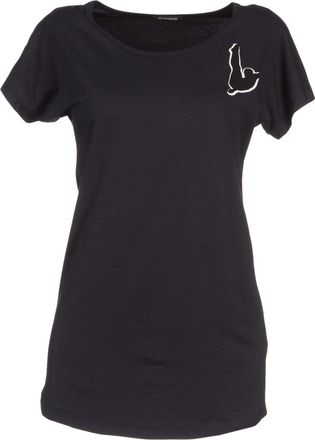 Dirk Bikkembergs TOPS - T-shirts auf YOOX.COM