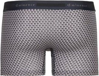 Eminence Boxer en coton