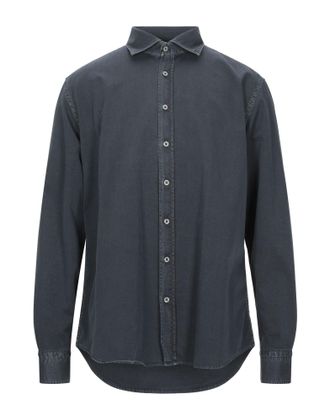 Bastoncino TOPS - Hemden auf YOOX.COM