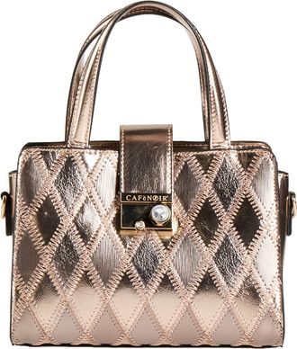 Caf&egrave;noir TASCHEN - Handtaschen auf YOOX.COM