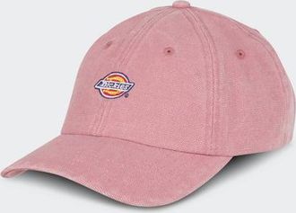 Dickies Casquette - Taille TU